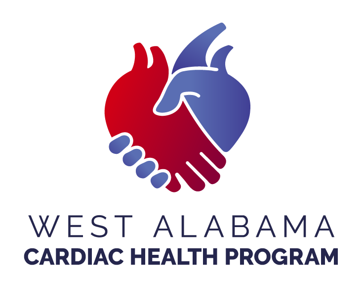 West Alabama Cardiovascular Health Program | Alabama Life Research ...